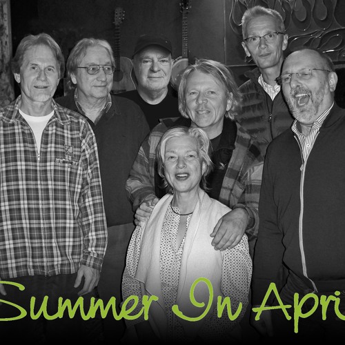 Stream Summer In April music | Listen to songs, albums, playlists for ...