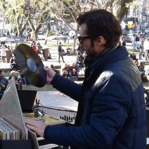 Stream Tiago Rangel music | Listen to songs, albums, playlists for free ...