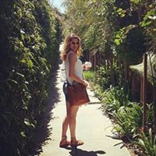 Stream Meegan Gregg music | Listen to songs, albums, playlists for free ...