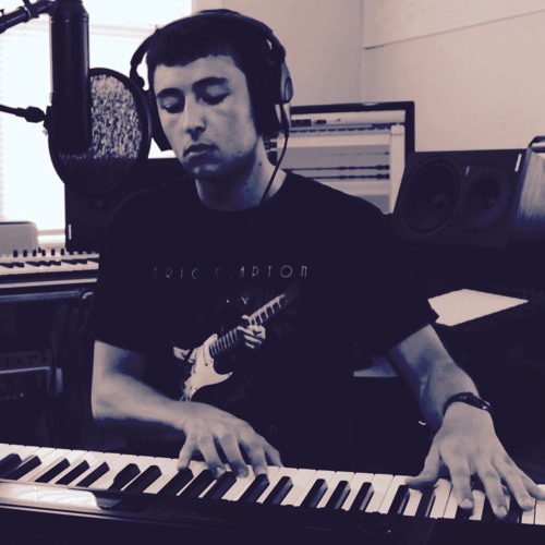 Stream Not Afraid & 300 Violin Orchestra by Josh Klapper | Listen ...