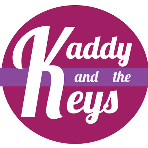 Stream Kaddy and the Keys music | Listen to songs, albums, playlists ...