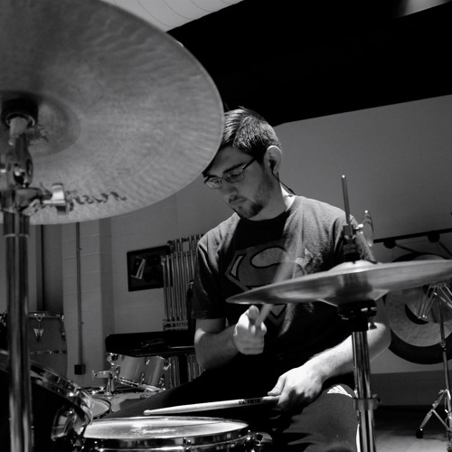 Stream Michael Chopp music | Listen to songs, albums, playlists for ...