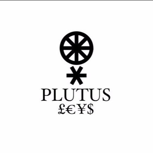 Stream Plutus music | Listen to songs, albums, playlists for free on ...