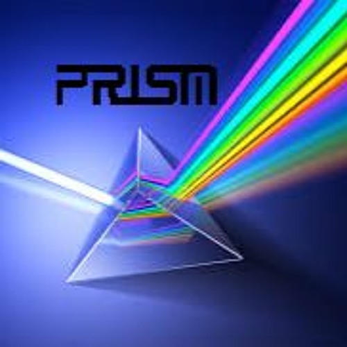 Stream Prism music | Listen to songs, albums, playlists for free on ...