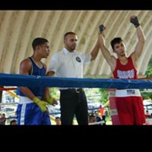 Stream Carlos Isaac Tirado music | Listen to songs, albums, playlists ...