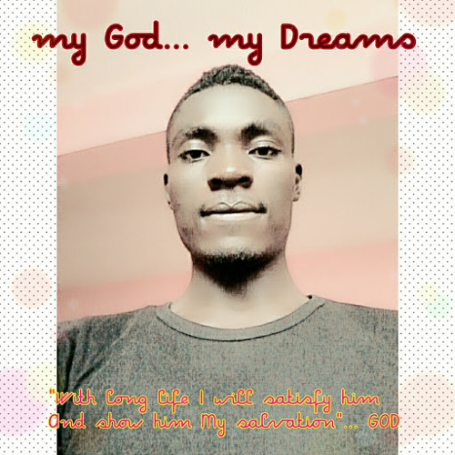 Stream Kingsley Paa Yaw Amponsah music | Listen to songs, albums ...