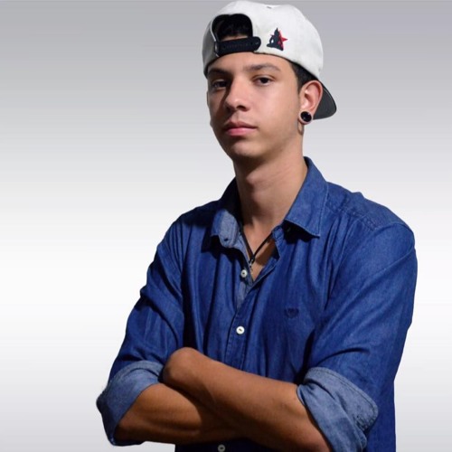 Stream Dj André Oficial music | Listen to songs, albums, playlists for ...