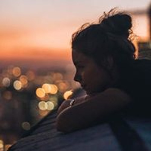 Stream Sally Khalil music | Listen to songs, albums, playlists for free ...