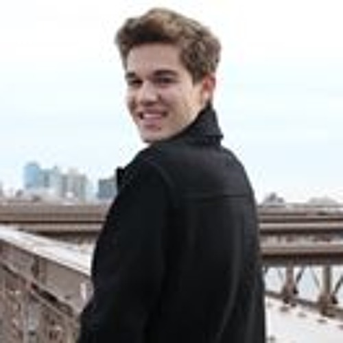 Stream Dripping Water Sound Collage by Josh Cabello | Listen online for ...