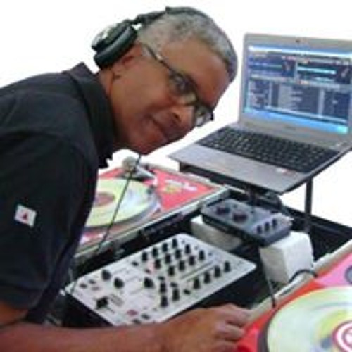 Stream Dj Claudio da matta music | Listen to songs, albums, playlists ...