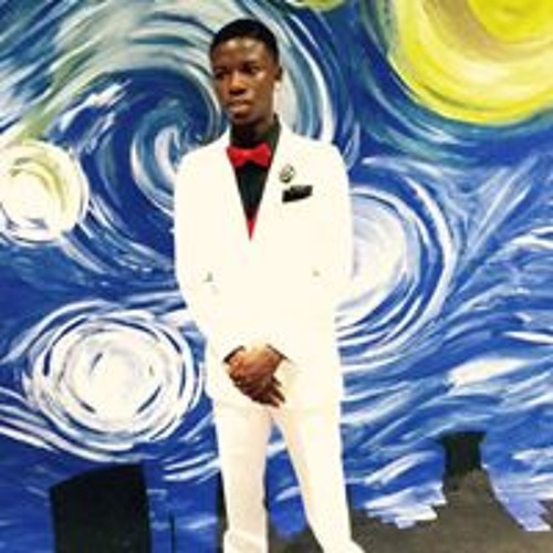 Stream Rick Adams II music | Listen to songs, albums, playlists for ...