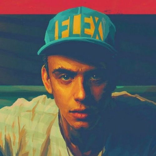 Stream Will Harries music | Listen to songs, albums, playlists for free ...