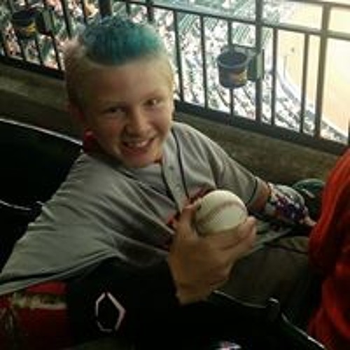 Stream Collin Raddin music | Listen to songs, albums, playlists for ...