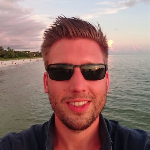 Stream Patrick Michaelis 1 music | Listen to songs, albums, playlists ...