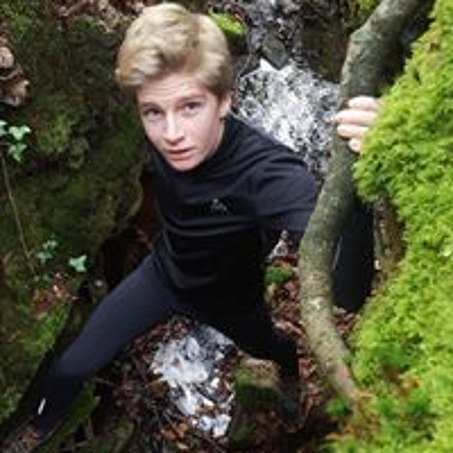 Stream reallan music | Listen to songs, albums, playlists for free on ...