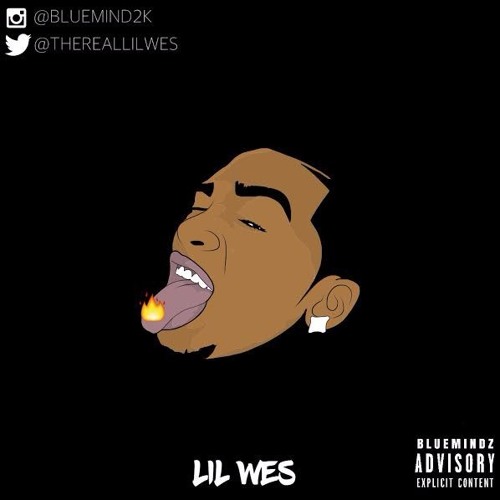 Stream Lil Wes music | Listen to songs, albums, playlists for free on ...