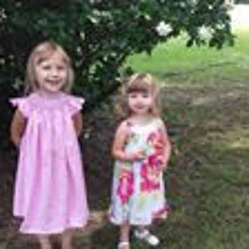 Stream Misti Miller Cooper music | Listen to songs, albums, playlists ...