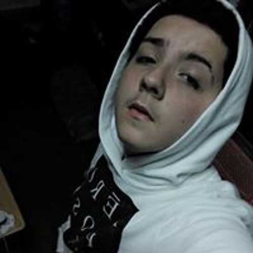 Stream Chris RunDown music | Listen to songs, albums, playlists for ...