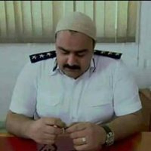 Stream Wael Sabry music | Listen to songs, albums, playlists for free ...