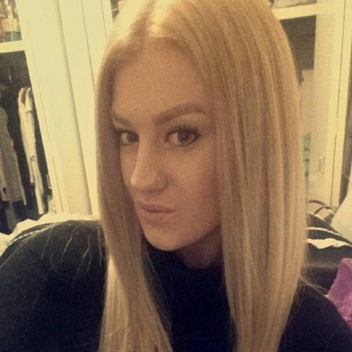 Stream Laura Beth Wills music | Listen to songs, albums, playlists for ...