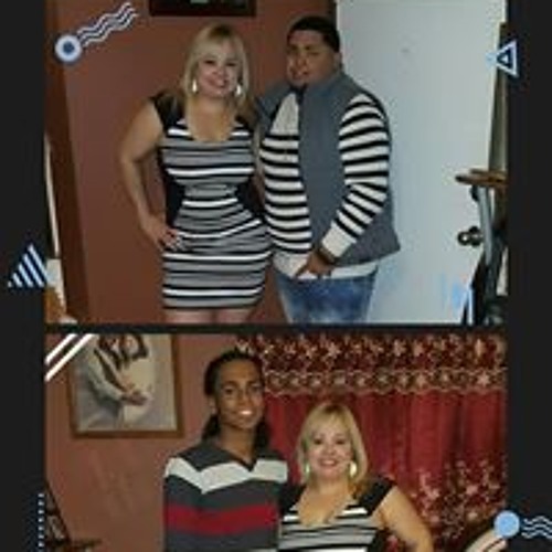 Stream Zoraida Rivera Ramos music | Listen to songs, albums, playlists ...