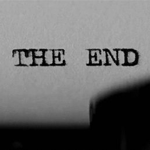 Stream YUNG MUTT music | Listen to songs, albums, playlists for free on ...