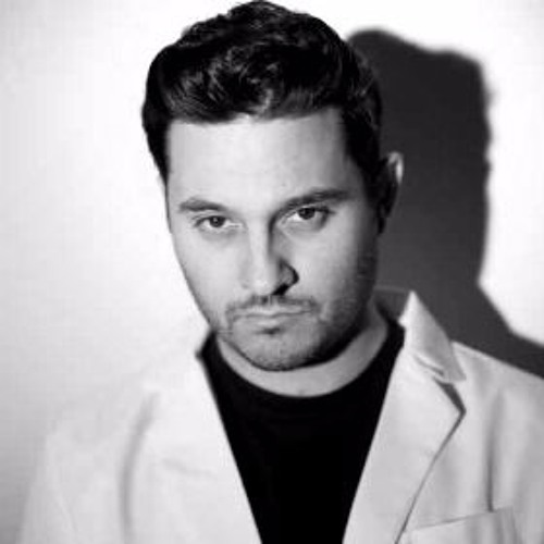 Stream Zavier music | Listen to songs, albums, playlists for free on ...