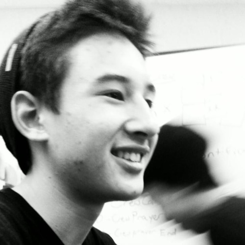 Stream Alex Lewald music | Listen to songs, albums, playlists for free ...