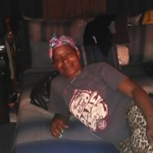 Stream Yolanda Riddle | Listen to lemich playlist online for free on ...