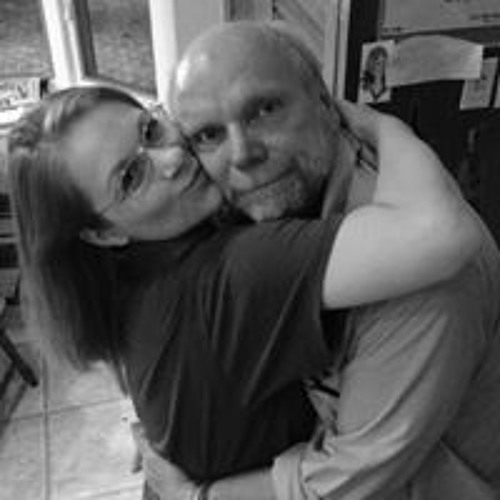 Stream Kevin Alexander Boon music | Listen to songs, albums, playlists ...