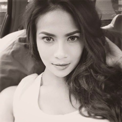 Stream Angel music | Listen to songs, albums, playlists for free on ...