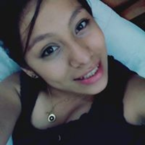 Stream Sofia Barrera Garcia music | Listen to songs, albums, playlists for free on SoundCloud