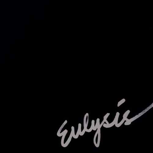 Stream Eulysis music | Listen to songs, albums, playlists for free on ...
