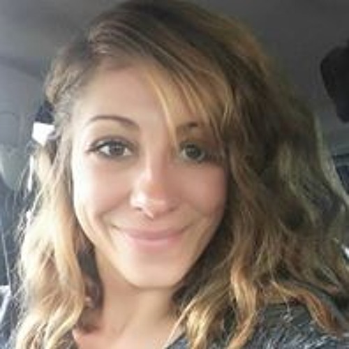 Stream Jessica Lightner music | Listen to songs, albums, playlists for ...