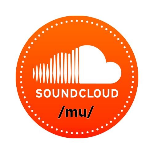 Stream the best of /mu/ music | Listen to songs, albums, playlists for ...