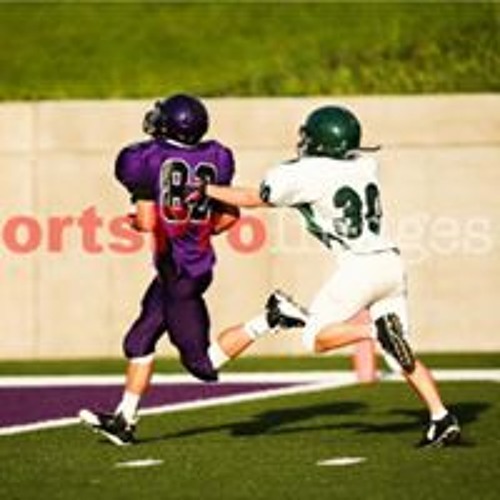 Stream Brian Hinton music | Listen to songs, albums, playlists for free ...