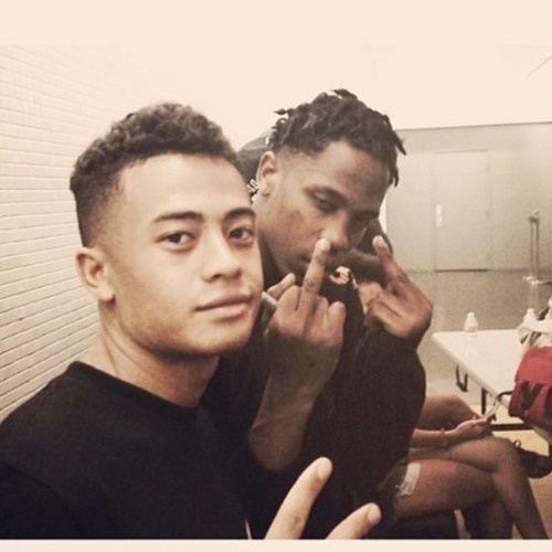 Stream T4Y music | Listen to songs, albums, playlists for free on ...