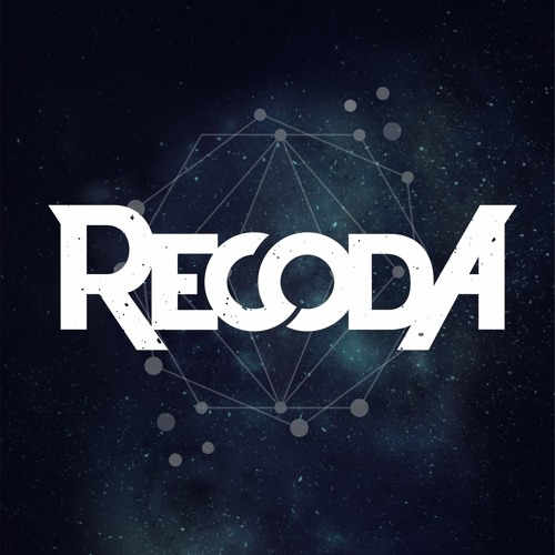Stream RECODA music | Listen to songs, albums, playlists for free on ...