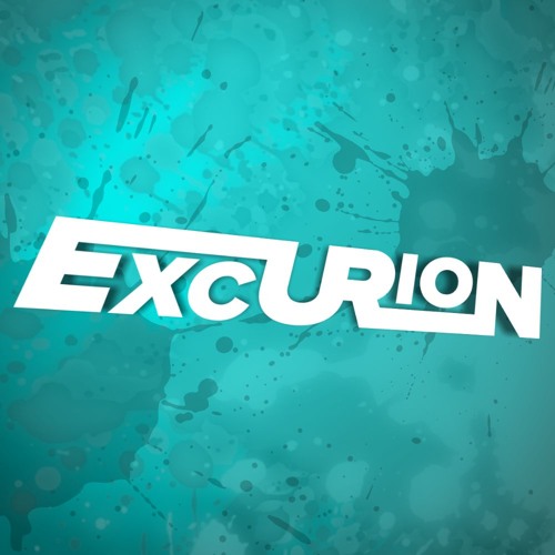 Stream Excurion music | Listen to songs, albums, playlists for free on ...