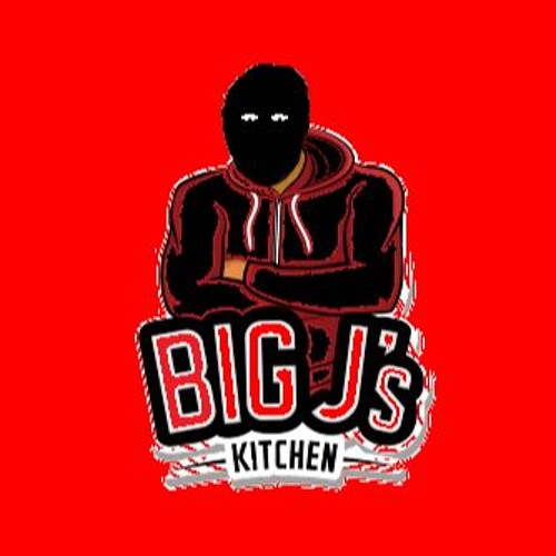 Stream Justus Walker music | Listen to songs, albums, playlists for ...