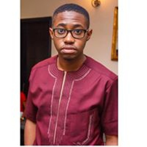 Stream Emmanuel Akuma music | Listen to songs, albums, playlists for ...