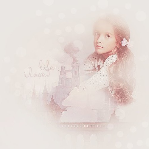 Stream bone.er music | Listen to songs, albums, playlists for free on ...