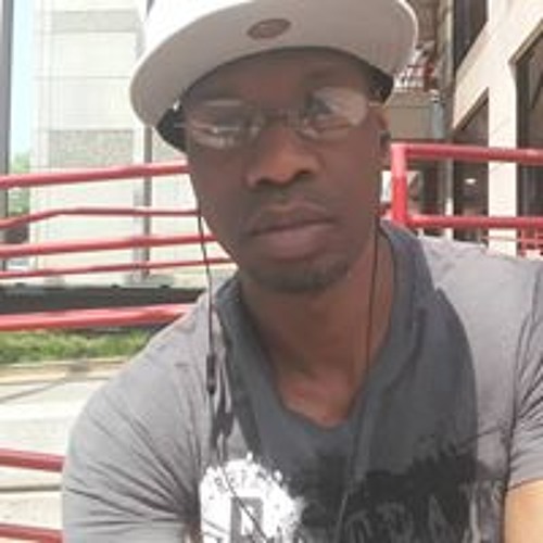 Stream Fly Guy Rich music | Listen to songs, albums, playlists for free ...