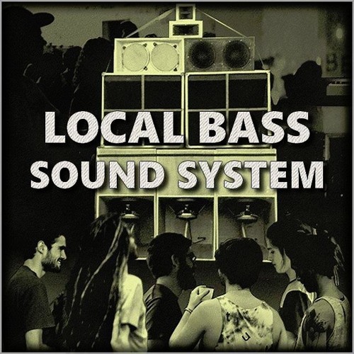 Stream local bass sound system music | Listen to songs, albums ...