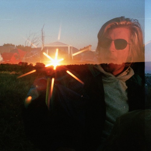 Stream Hans Steuber music | Listen to songs, albums, playlists for free ...