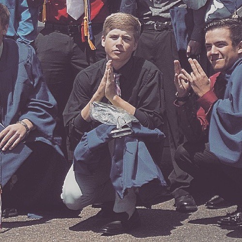 Stream Ben Hopper 2 music | Listen to songs, albums, playlists for free ...