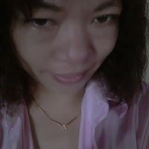Stream Saung Hay Ko music | Listen to songs, albums, playlists for free ...