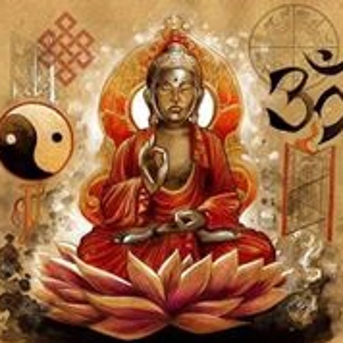 Stream Jeremy Ruff music | Listen to songs, albums, playlists for free ...