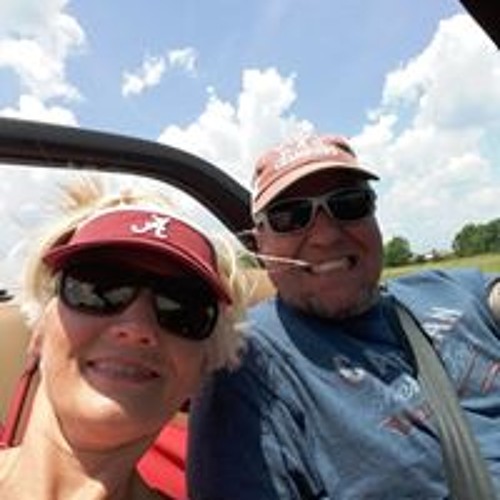 Stream Lisa Roebuck music | Listen to songs, albums, playlists for free ...