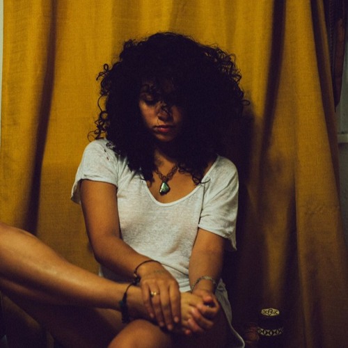 Stream Yahi music | Listen to songs, albums, playlists for free on ...